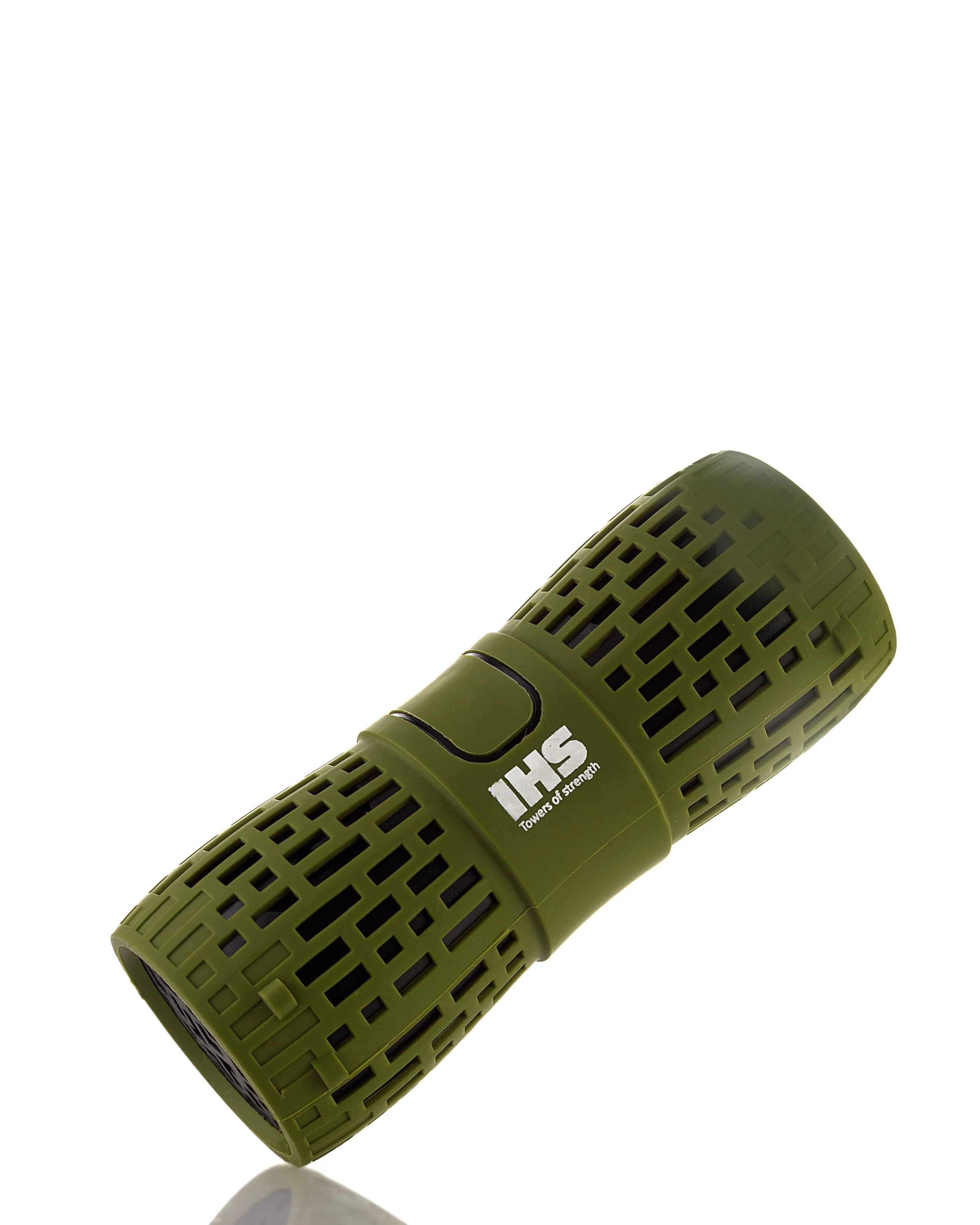 Doly Bluetooth Speaker | Rugged Portable Speaker, Water-Resistant ...